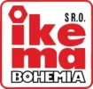 IKEMA | Společnost specializující se na vysokotlakou hydrauliku